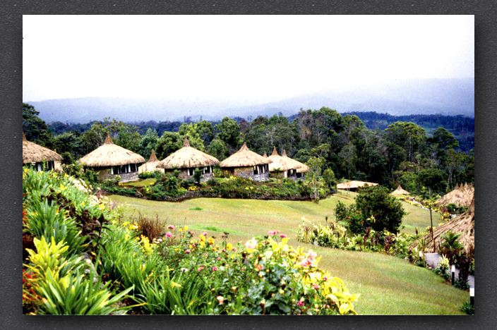 001 Ambua Lodge